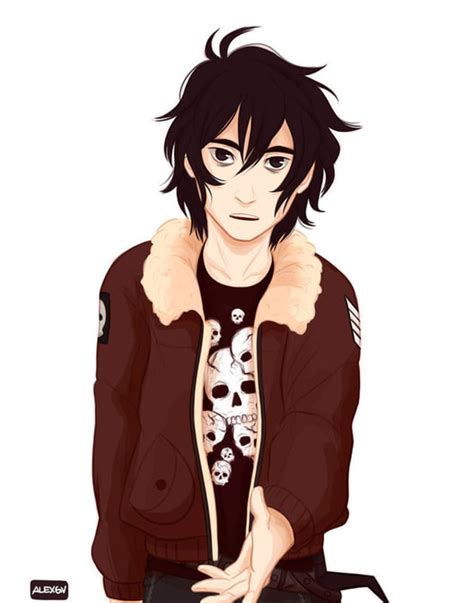 Jasper The Lazy Goat