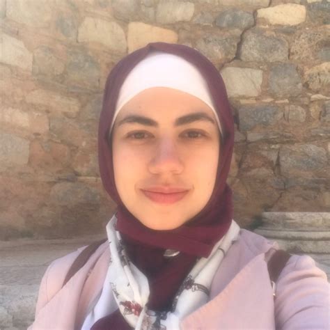 Sara Hashem Freelance Translator Freelance Translator Linkedin