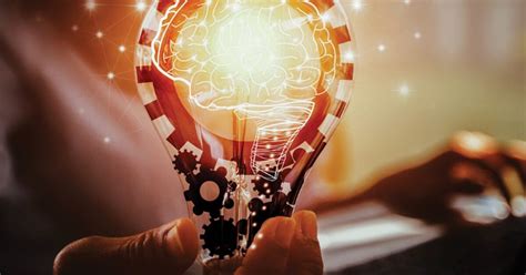 Indiana Chamber Opens Registration For Coolest Thing Competition