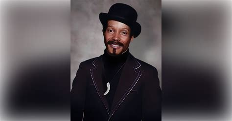 Obituary Information For Harold Hightower