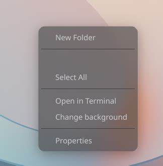 Disabled Menu Item Is Invisible In Dark Mode Issue Cutefishos Fishui GitHub