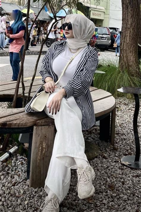 Suka Awek Tudung Braaddicted Tumblr Blog Tumlook