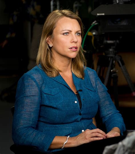 Lara Logan Wikipedia