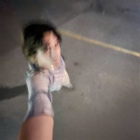 Marcus Marcus S Threads Say More