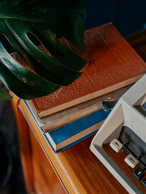 Java Books Images Photos Download The Best Free Java Books Images