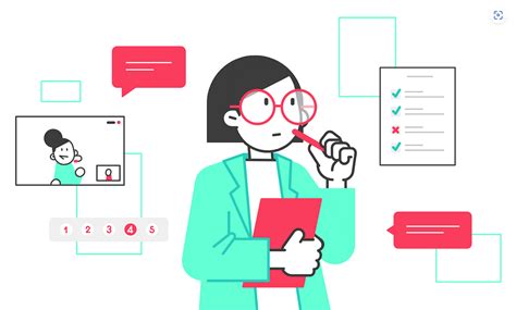 Pytestunittest Listing Common Cases In Testing Your Code By