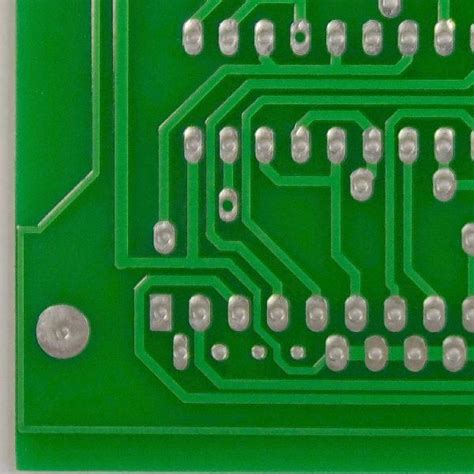 Pcb Defect Object Detection Dataset And Pre Trained Model By Pcb