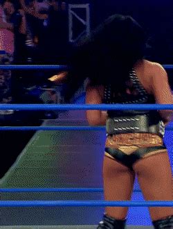 Divatights Women Of Wrestling In Tights And Pantyhose Tessa Blanchard