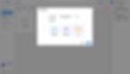 Image Segmentation Concepts Use Cases And A Hands On Guide Updated Basicai S Blog