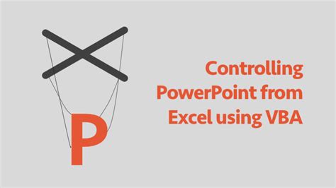 Excel vba with powerpoint Блог о рисовании и уроках фотошопа