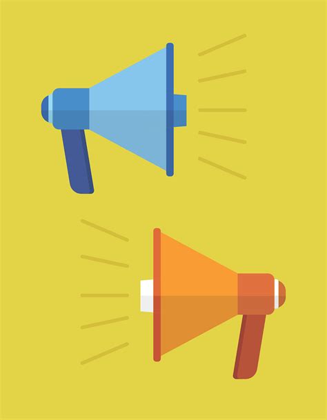 Consejos Para Mejora La Comunicación Sexual Con Tu Pareja Sex To B