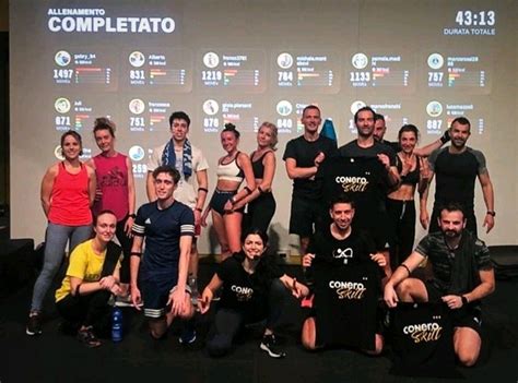 Klodian Kambo On Linkedin Software Softwareengineering Quality People Experience Kpi