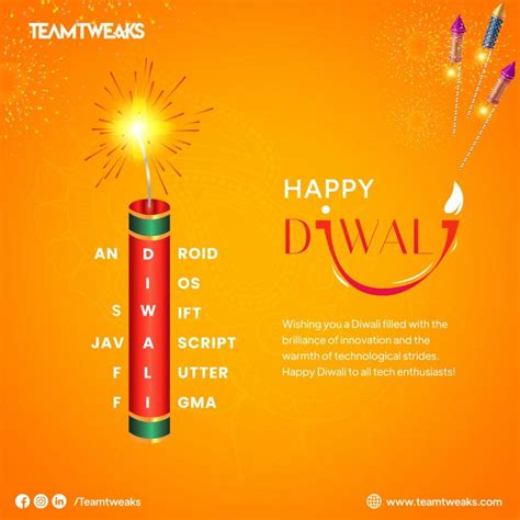 Happydiwali Festivaloflights Diwalicelebration Prosperity