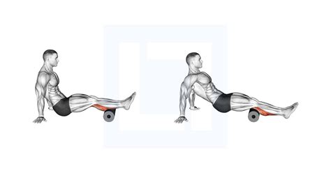 Toe Walk Guide Benefits And Form