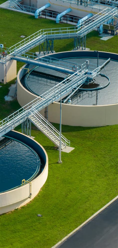 Rochem Wrench Solutions Project Management Information System