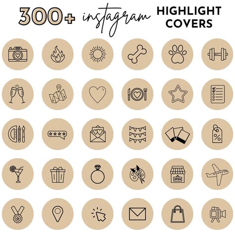 Top 999 Instagram Highlights Images Amazing Collection Instagram