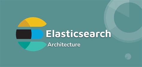 Elasticsearch Understanding The Basic Architecture