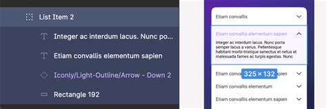 Dhiwise Ui Kit And The Design Guidelines