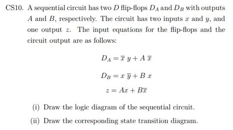 Others Isi2022 Mcs Pcb Math Question 10
