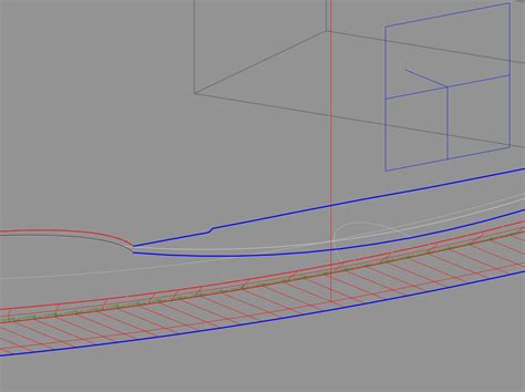 Text Not Visible When Parallel To Viewport Grasshopper Mcneel Forum