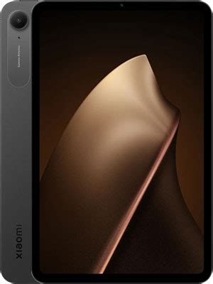 Compare Xiaomi Pad Mini Specs Camera Price Phonebolee