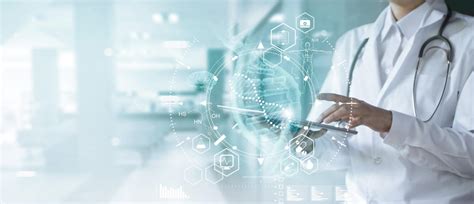 Express Scripts Launches New Digital Formulary Aimed At Lowering Drug Costs