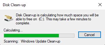 How To Clear NVIDIA Cache To Fix Game Stutter In Windows