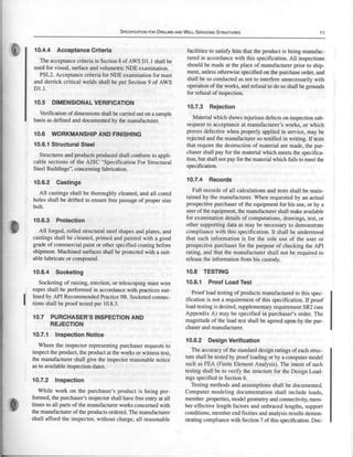 04 Api Spec 4 F 2a Ed PDF