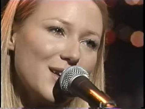 Jewel Kilcher Austin City Limits Concert 4 21 00 Setlist In