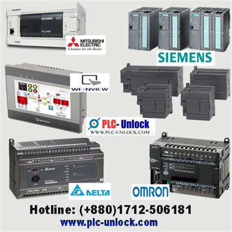 step by step procedure of plc programming in industries