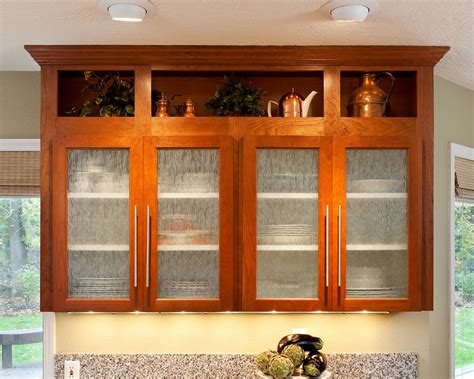 Order Glass For Custom Cabinet Doors Order Glass For Custom Cabinet Doors