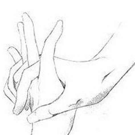 Stream Ch2rms Bashing My Head In 4 U Dk Feardorian By Wrist Cry Listen Online For Free