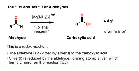 What Are Reducing Sugars Master Organic Chemistry