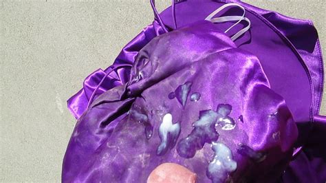 Samantha Ballkleid Ficken Und Kommen Auf Dem Bürgersteig Xhamster