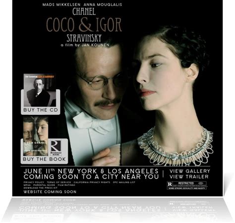 Igor Movie Quotes Quotesgram