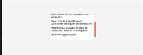 CSS Tricks Top Mind Blowing Front End Hacks That Will Blow Your Mind WebDevTales