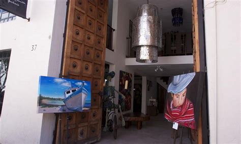 Galeria Alejandro Calvillo Actualizado 2026 Qué Saber Antes De Ir Con Reseñas De Confianza