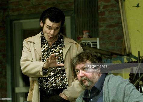 Pictures Of David Gianopoulos