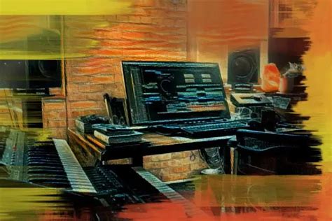 Dynamic Eq Vs Multiband Compressor Whats The Difference