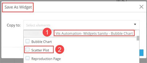 Export Pivot Tables Share Your Data Easily Salesforce Trailhead
