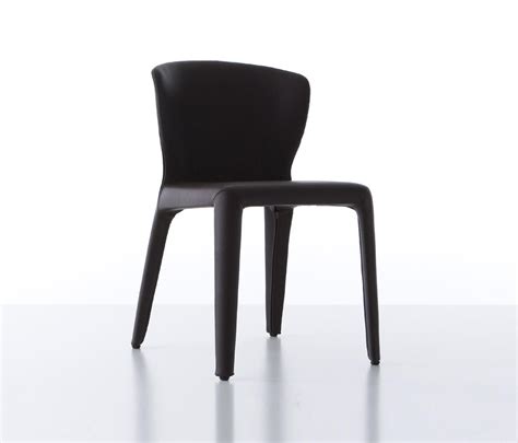 369 Hola Chairs From Cassina Architonic