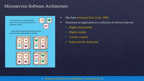 Hands On Kubernetes Container Orchestration PPT