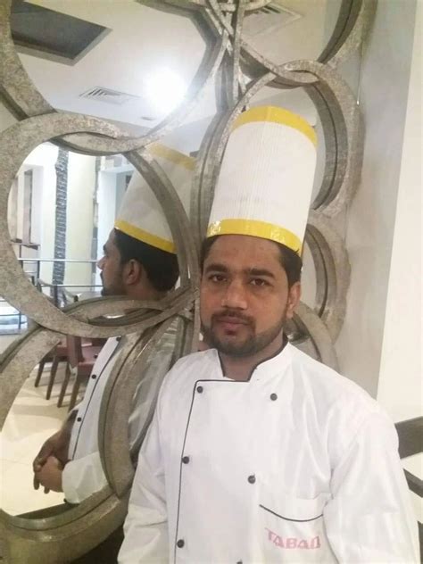 muhammad zeeshan posted on linkedin