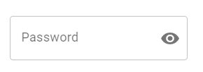OutlinedInput Does N Work With InputLabel As It Is Supposed To Issue Mui Material Ui