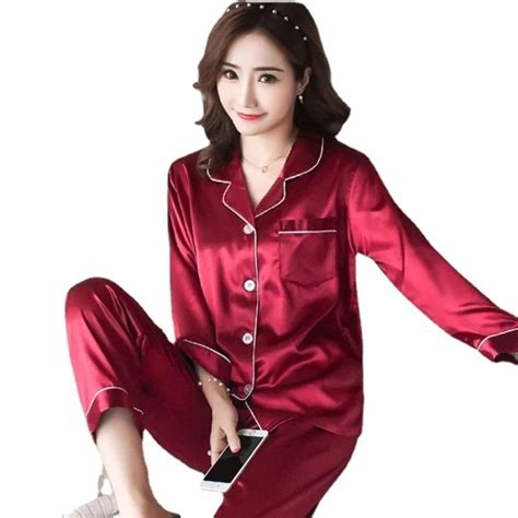 속옷 잠옷 Flarixa 하이 웨이스트 여성용 반바지 아이스 실크 심리스 팬티 통기성 좋은 팬티 복서 브리프 사이클링 쇼츠 핸드폰닷컴