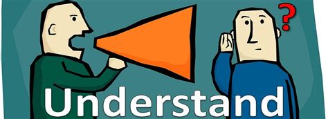 Significant Element Of Website Designing Influence Customers