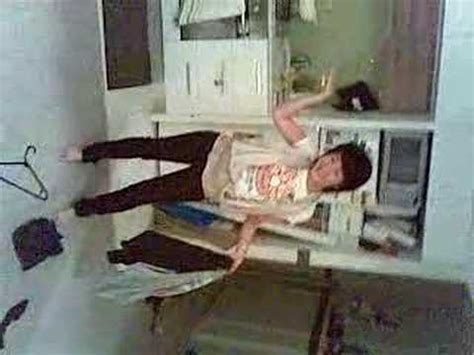 Hot Srilankan Babe Youtube