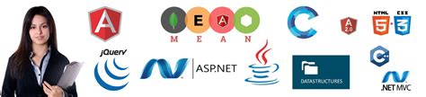 Agile Tech IT Training School