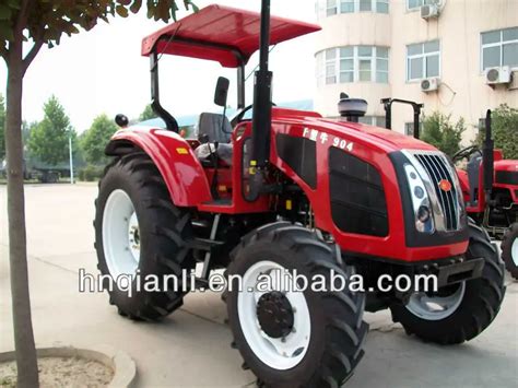 Qln904 4wd 90hp Imt Tractor Buy Imt Tractor 90hp Imt Tractor 90hp Imt Tractor Product On