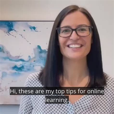 Jisc On Linkedin Remoteteachingtips